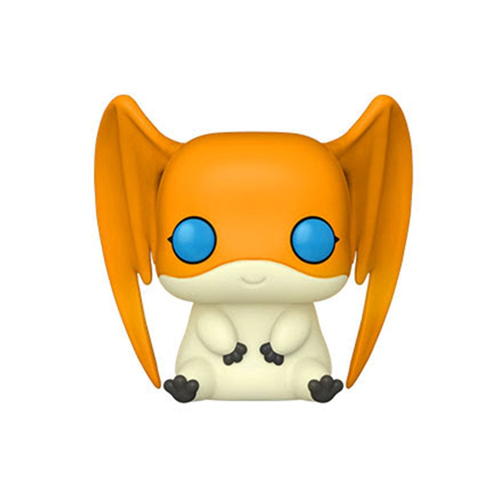 Digimon Patamon Funko Pop - Buy Now