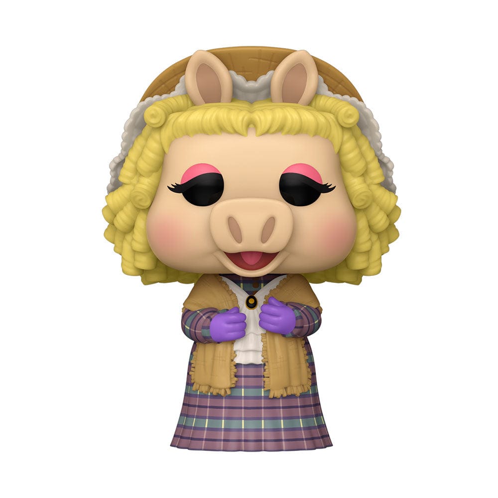 Jays Pops N Stuff Funko Pop! Collection | Exclusive Vinyl Figures for ...