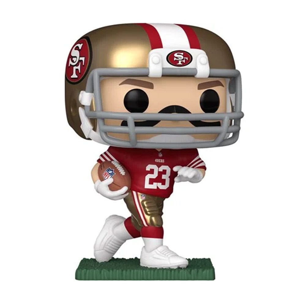 Shop The Pink Panther Funko Pop at Jays Pops N Stuff | Pop Television