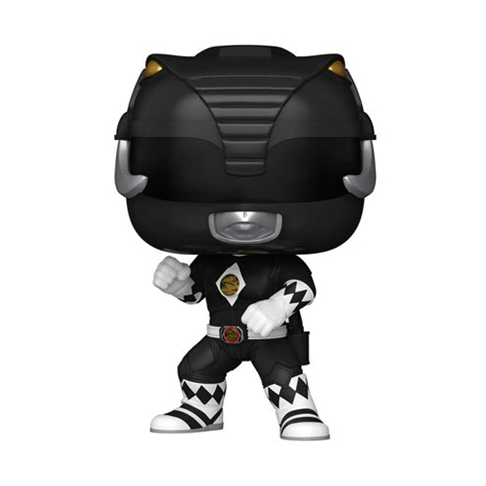 Jays Pops N Stuff Funko Pop! Collection | Exclusive Vinyl Figures for ...